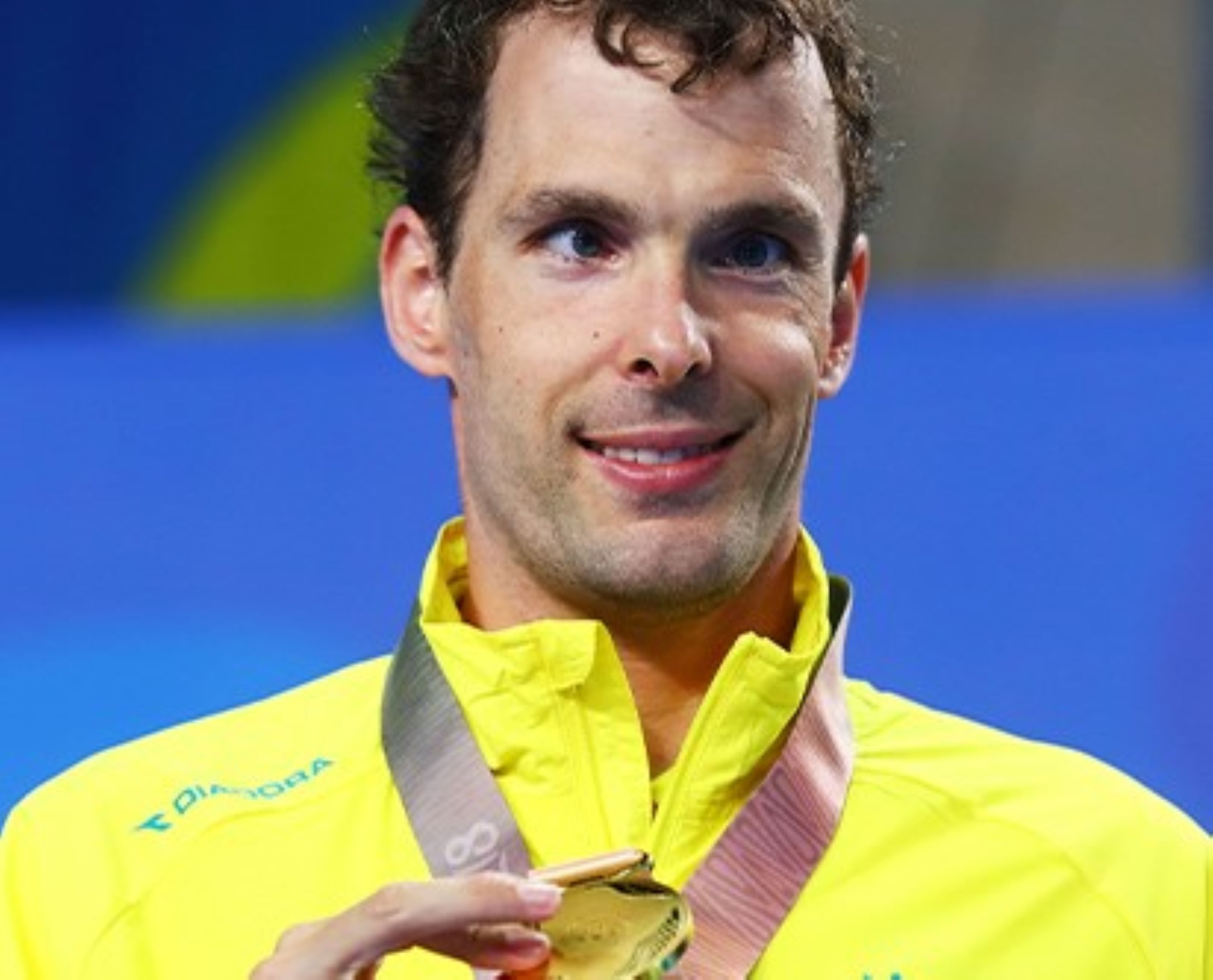 Matt Levy - leadership and inclusion | Powerd Media