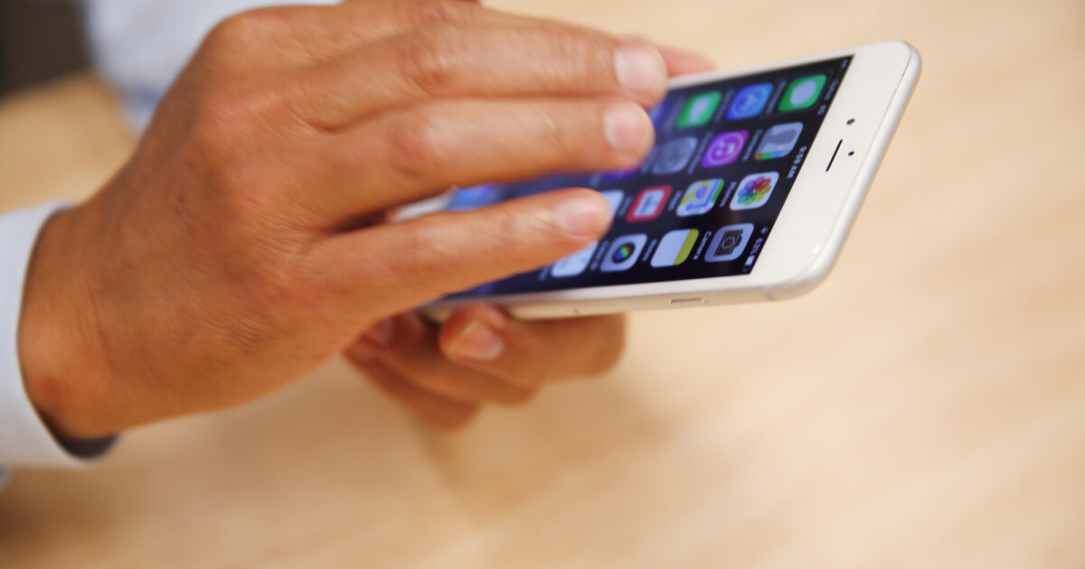 Anna Wright - Bindi Maps (Part 1) | Powerd Media