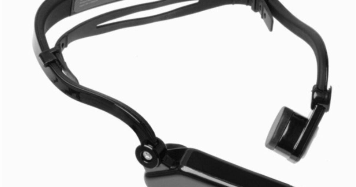 Wearable assistive devices | Powerd Media