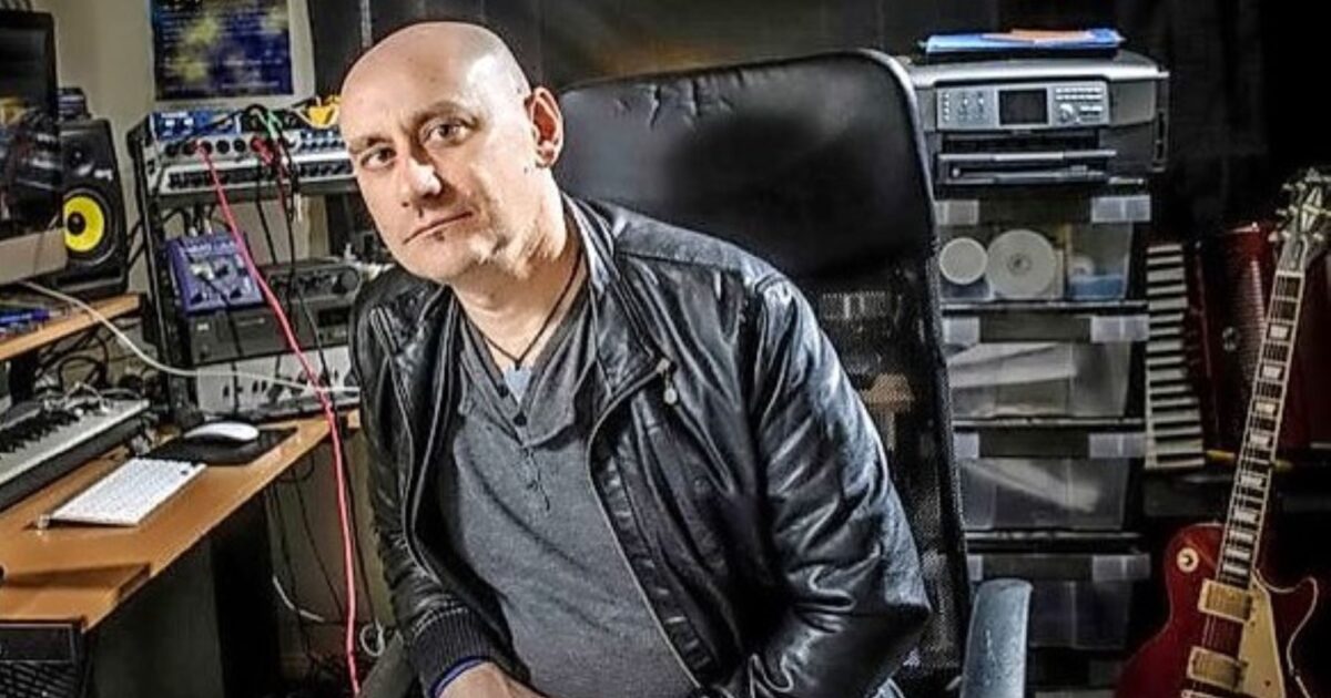 Sport, health, books, kicks, flicks, ticks and specs | Powerd Media