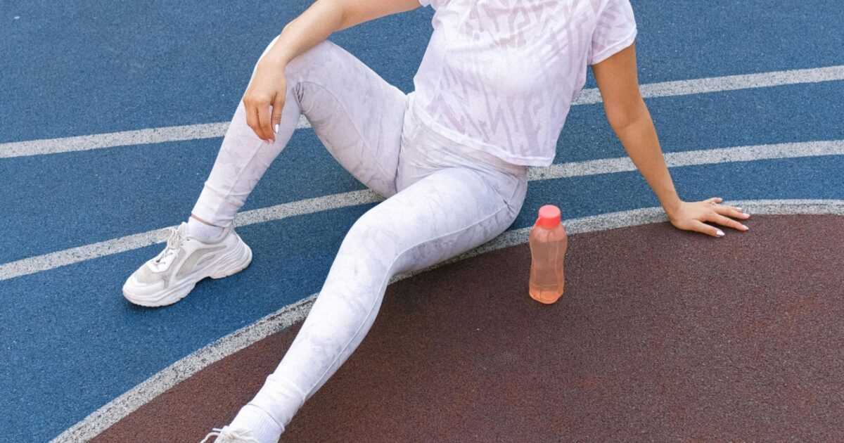 IBSA World Games Part 2 | Powerd Media