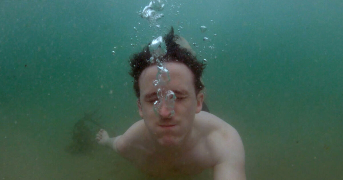 Daniel Monks | Powerd Media