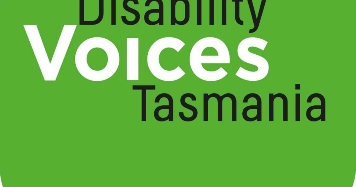 Disability Right, Inclusion and Safeguarding Act, Tas | Powerd Media