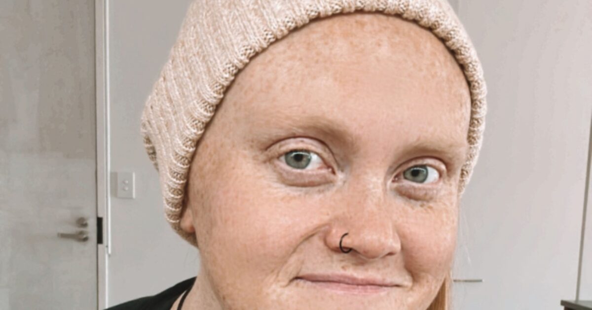 Assistive tech and home modifications - the setup… | Powerd Media