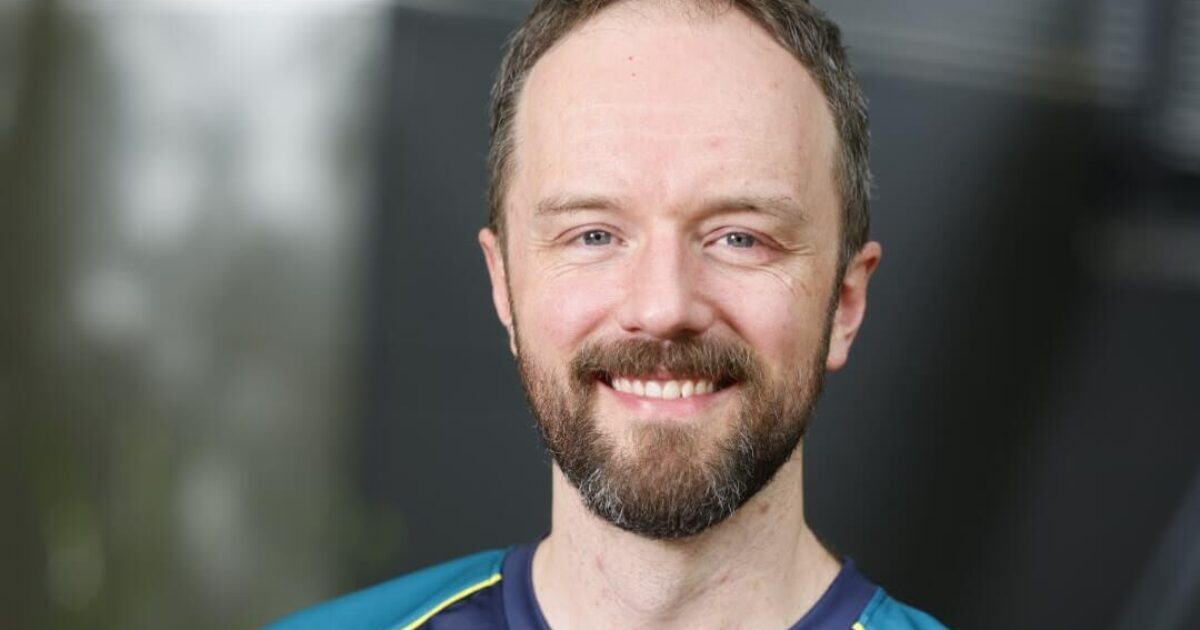 High hopes as Hunter hero competes for gold | Powerd Media