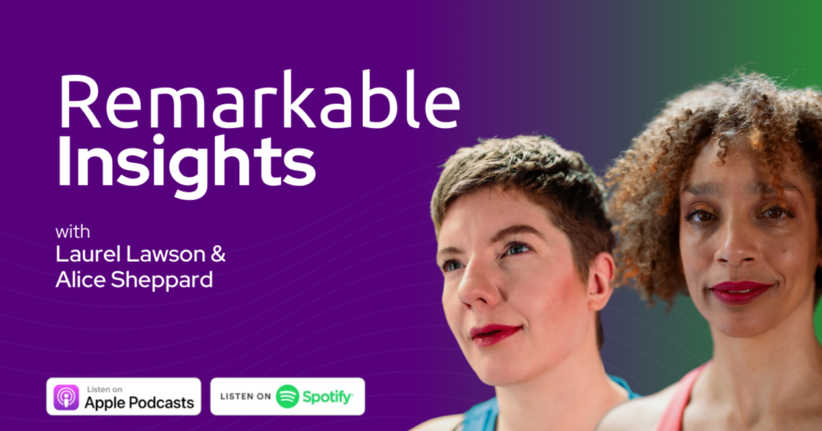 Kinetic Light: Disability - a powerful, intersectional… | Powerd Media