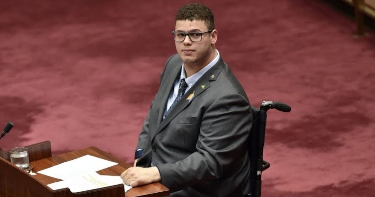 The Disability Royal Commission and Information… | Powerd Media