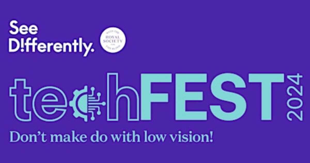 Techfest 2024 (1 hour special) | Powerd Media