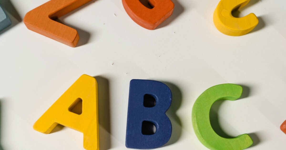 Screening for success | Powerd Media